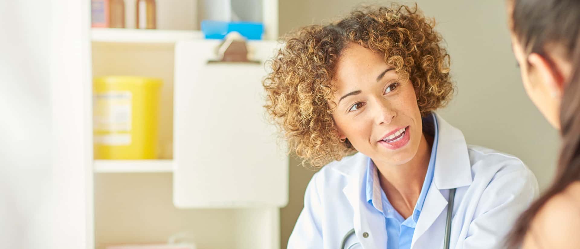 Physican Assistant or Nurse Practitioner- Floater - R3 Wound Care ...